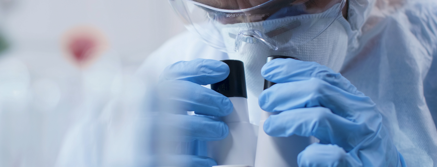 Genomics England and NPIC deploy mTuitive xPert for Pathology